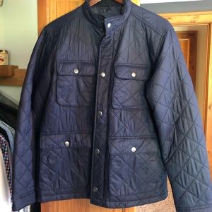 Old Navy Jackets & Coats | Mens Jacket | Poshmark